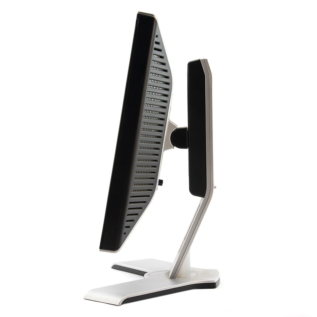 Dell 1707FP 17" Fullscreen LCD Monitor |$ 79.99