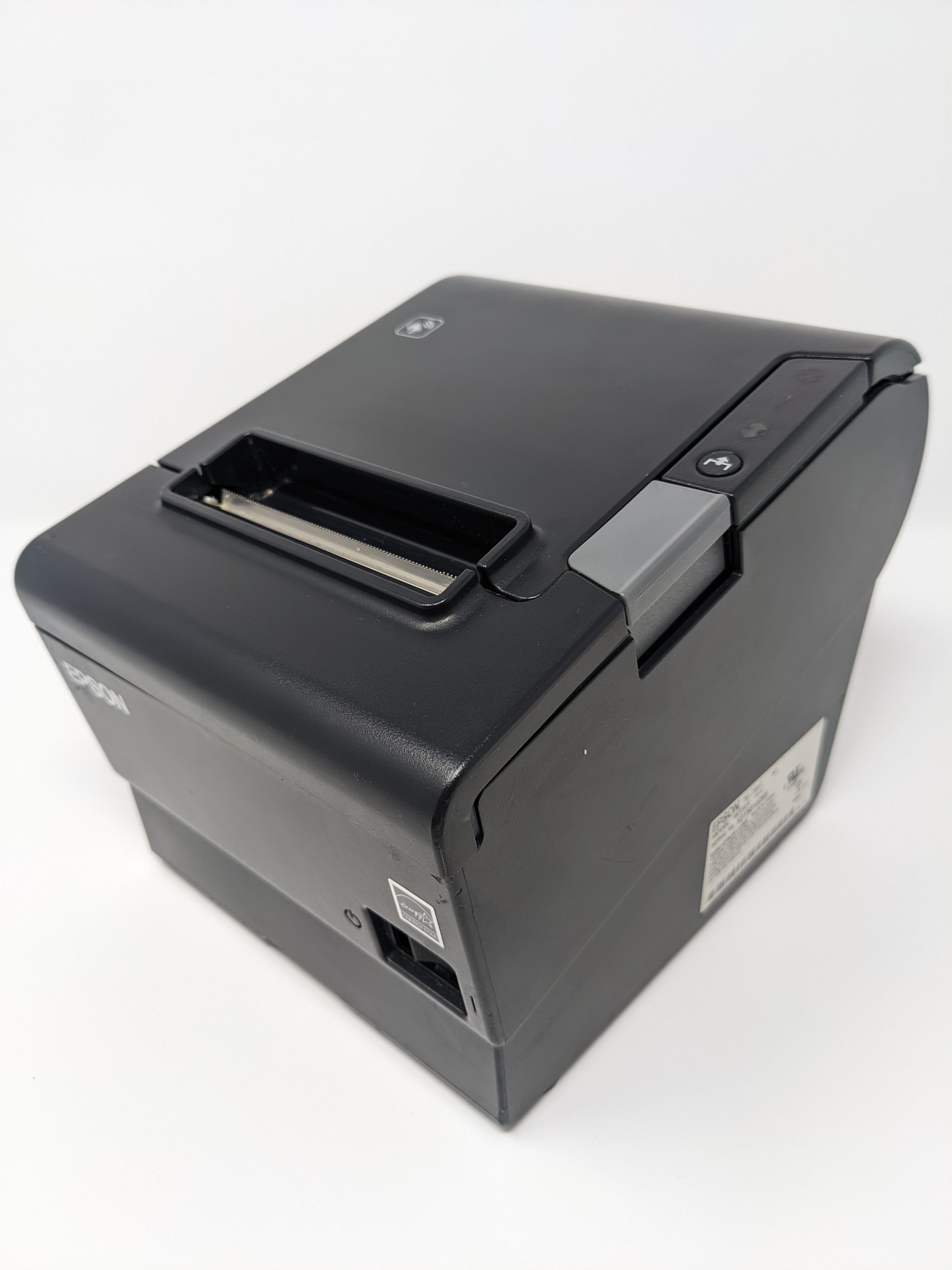 $ 275.00 | Epson Ethernet LAN USB POS Receipt Printer