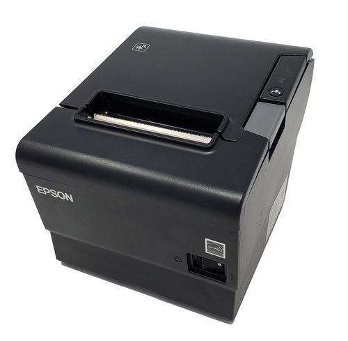 Epson M313A Ethernet LAN POS Receipt Printer|$ 180.00
