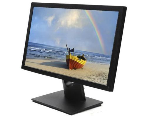 Dell E2016H 20" LED Black LCD Monitor|$ 94.97