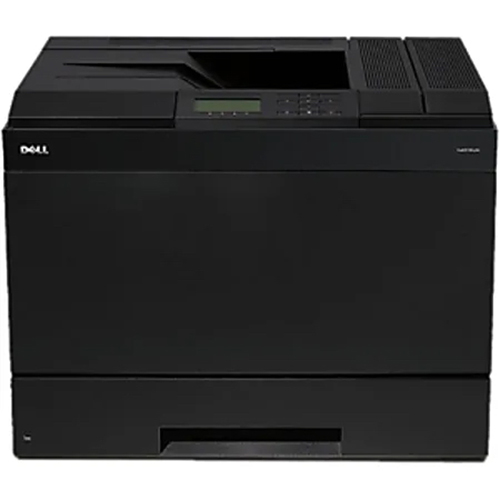 Dell Network Color Laser Printer|$ 425.00