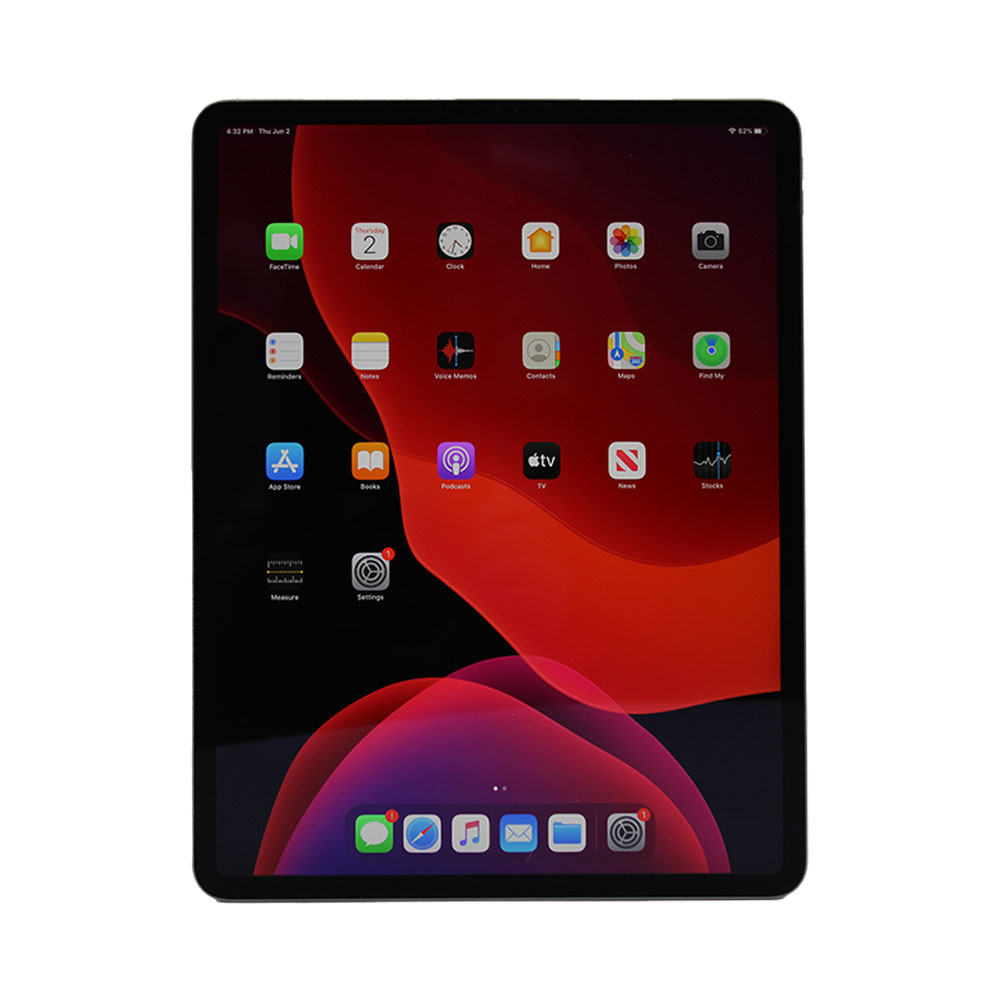 iPad Pro 3rd Gen. 32GB WiFi|$ 550.00
