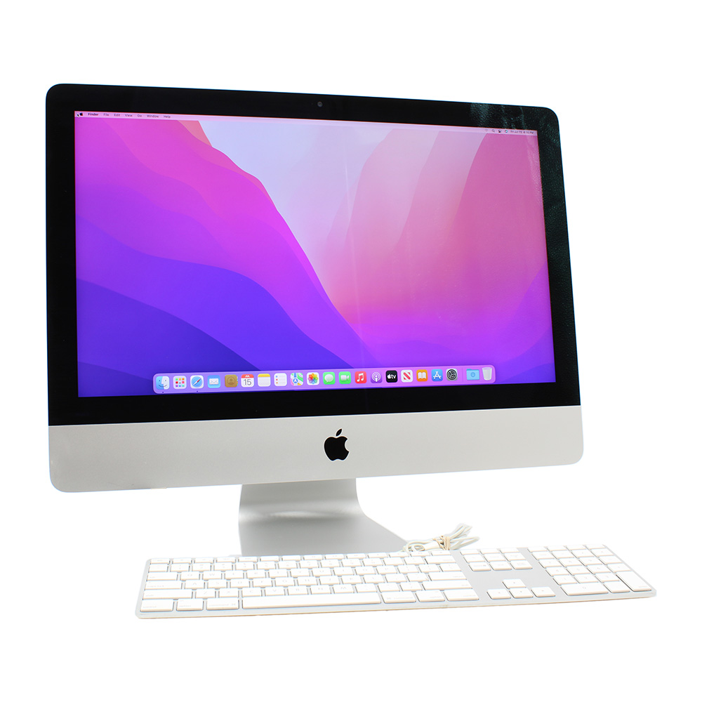 Computers - HandPrint Inc.