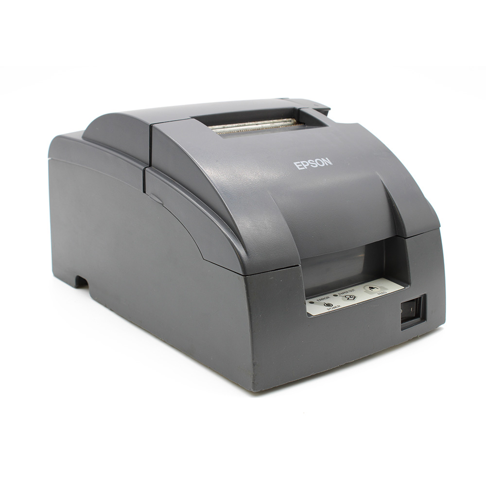 Printers - HandPrint Inc.