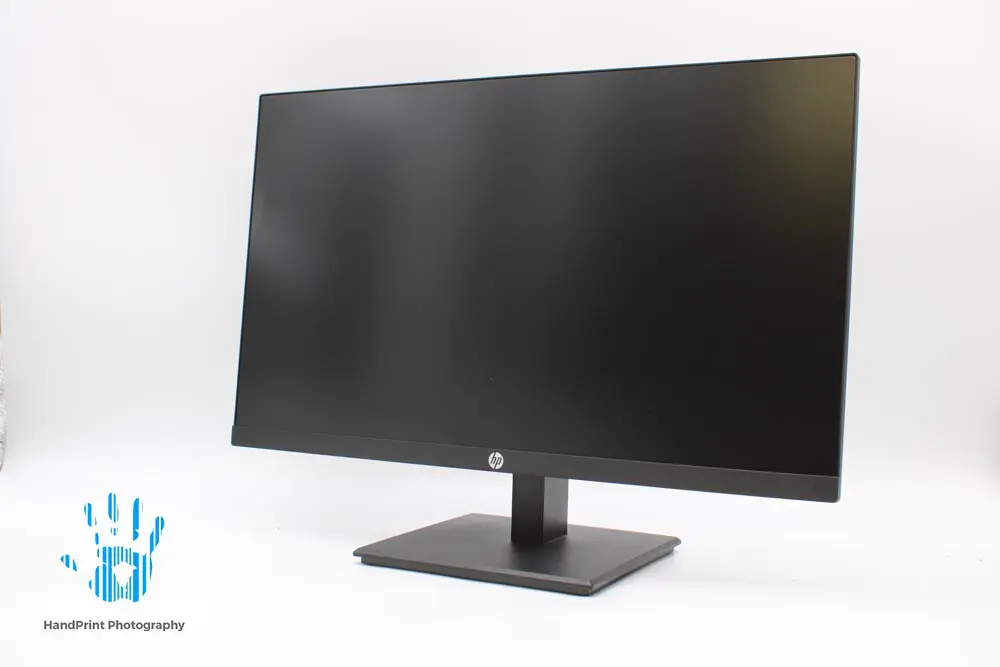 HP 23.8" Full HD Edge-to-Edge Display Monitor|$ 139.99
