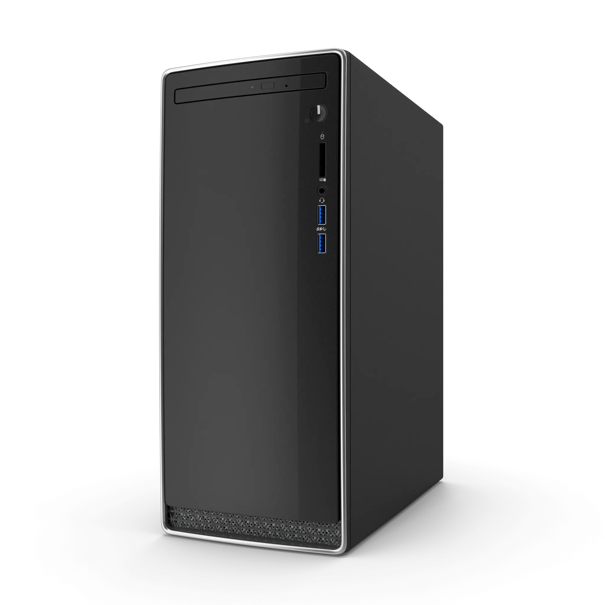 Computers - HandPrint Inc.