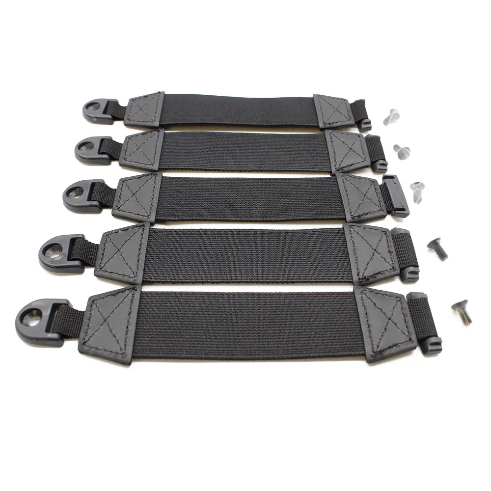 Hand Straps for Motorola Mobile Computers (5-Pack)|$ 49.99