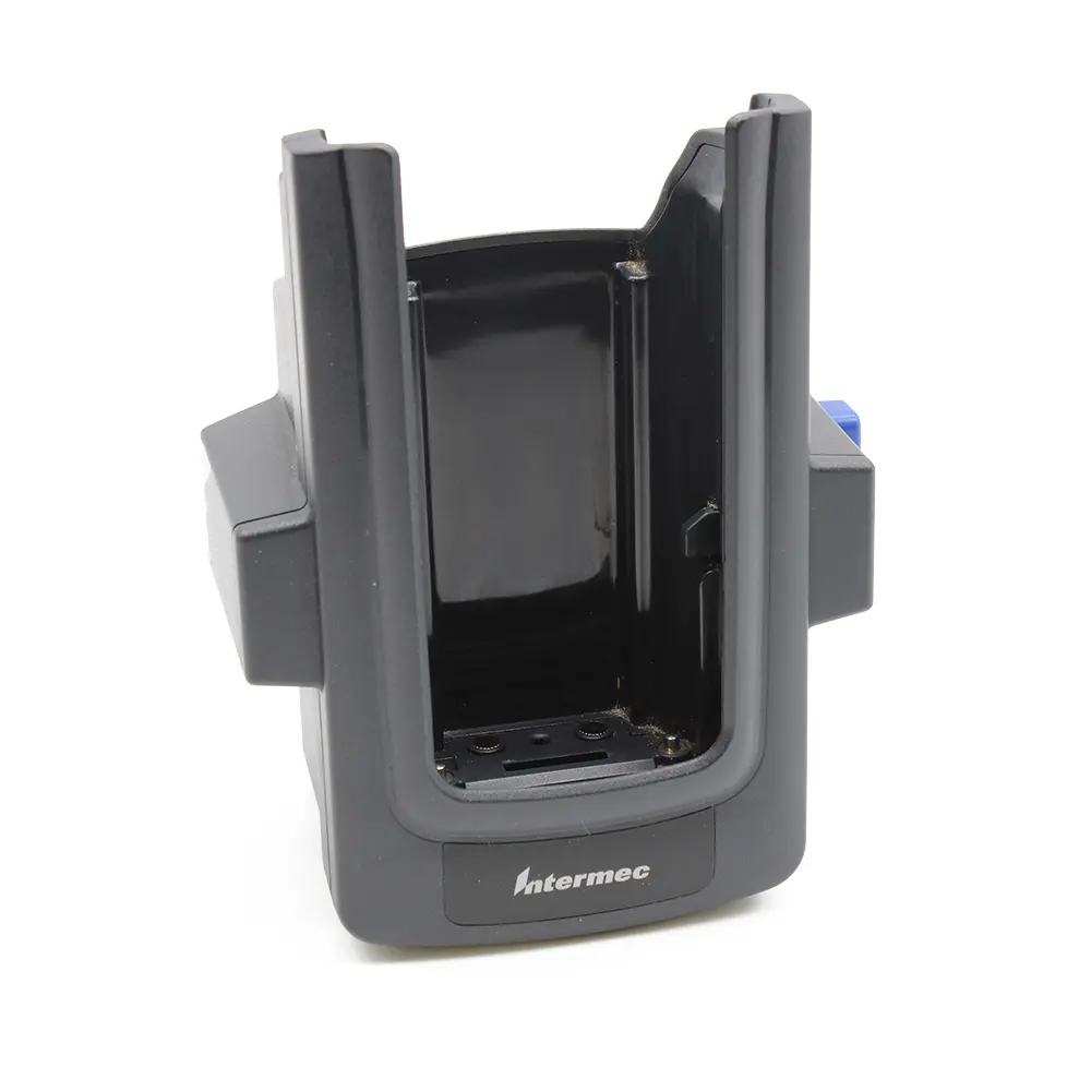 Intermec Vehicle Holder for CK70,CK71,CK75|$ 45.00