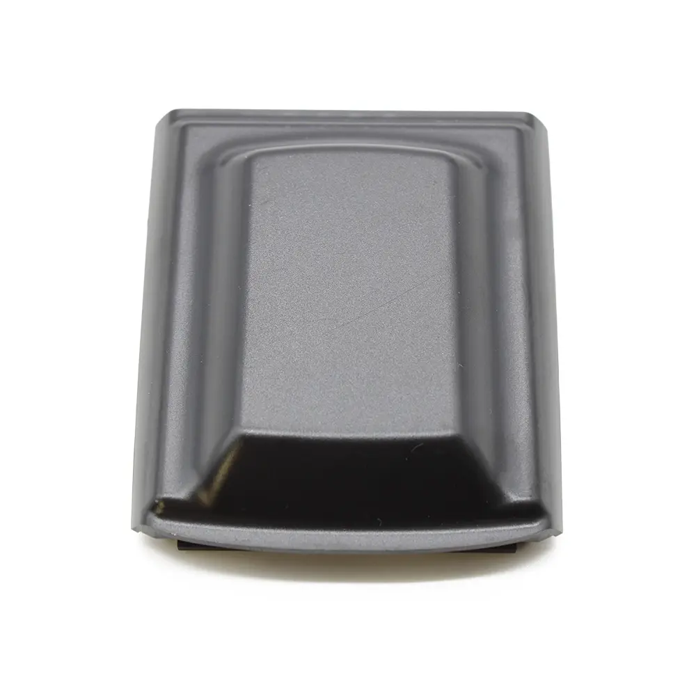 Motorola Symbol Battery MC55,MC56,MC65,MC67|$ 58.00