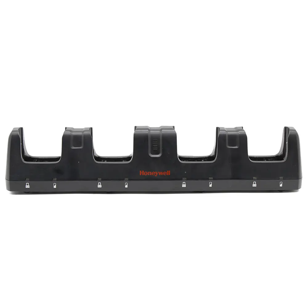4 Slot Charging Cradle For Honeywell Dolphin 60 00
