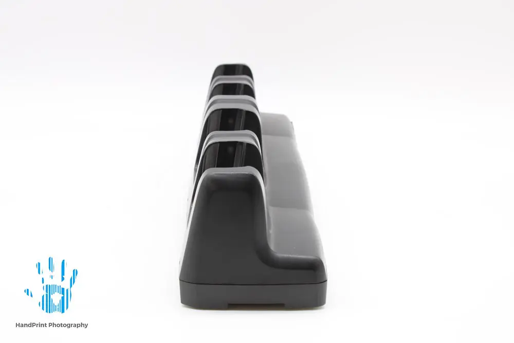 4 Slot Charging Cradle For Honeywell Dolphin 60 00