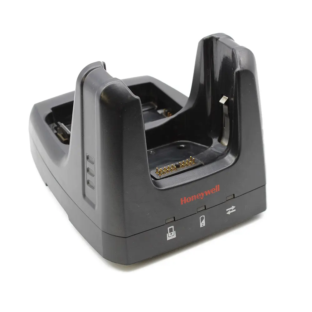 Honeywell 99EX USB Single Charging Cradle|$ 60.00