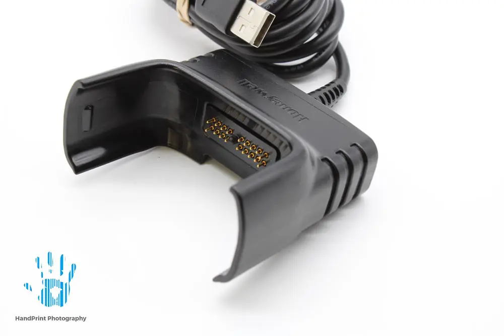 Honeywell Dolphin USB Charging gCradle w/ Power Supply|$ 49.99