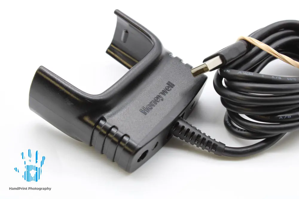 Honeywell Dolphin USB Charging gCradle w/ Power Supply|$ 49.99