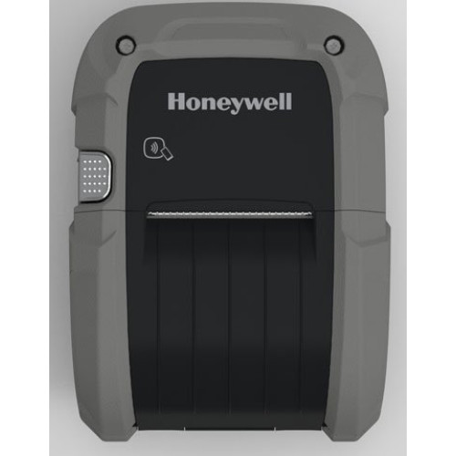 We'll buy your unwanted tech - Honeywell RP2