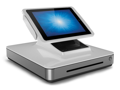 We'll buy your unwanted tech - ELO POS Terminal