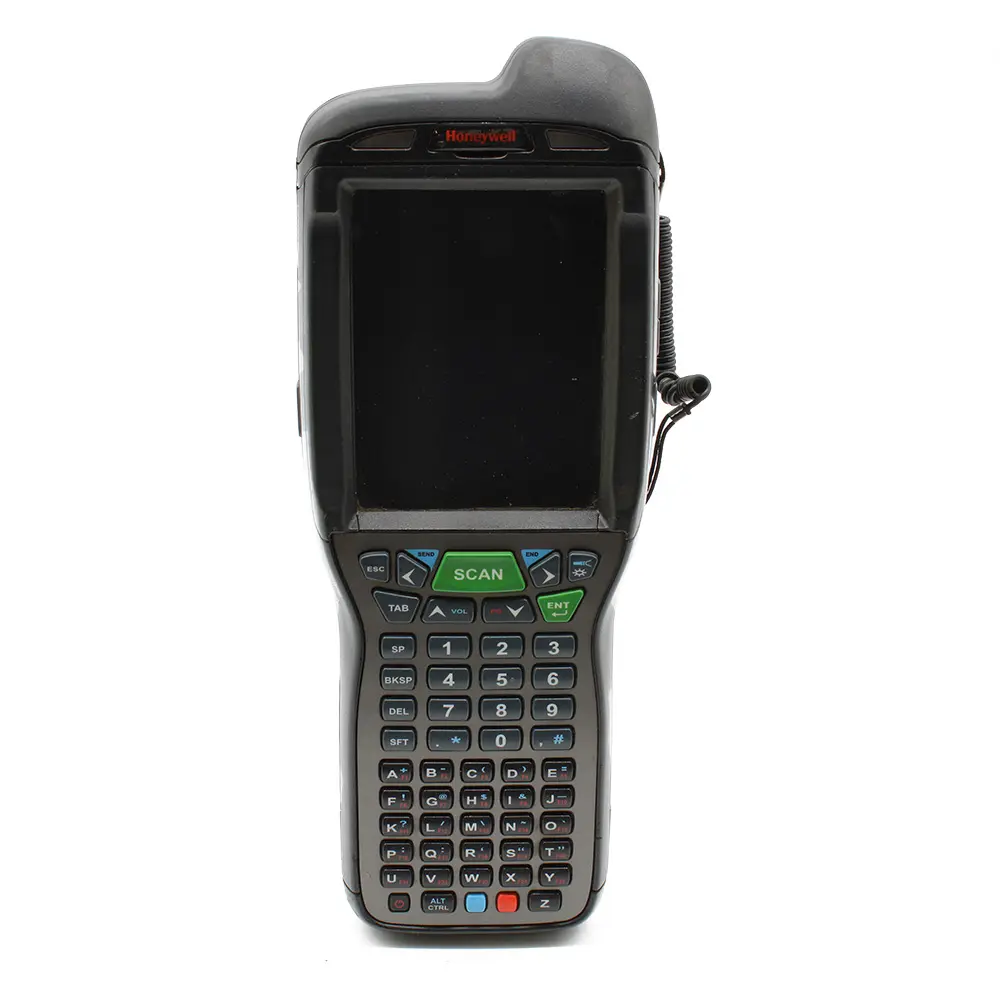 Honeywell Dolphin 99EX Mobile Computer 2D AlphaNum|$ 175.00