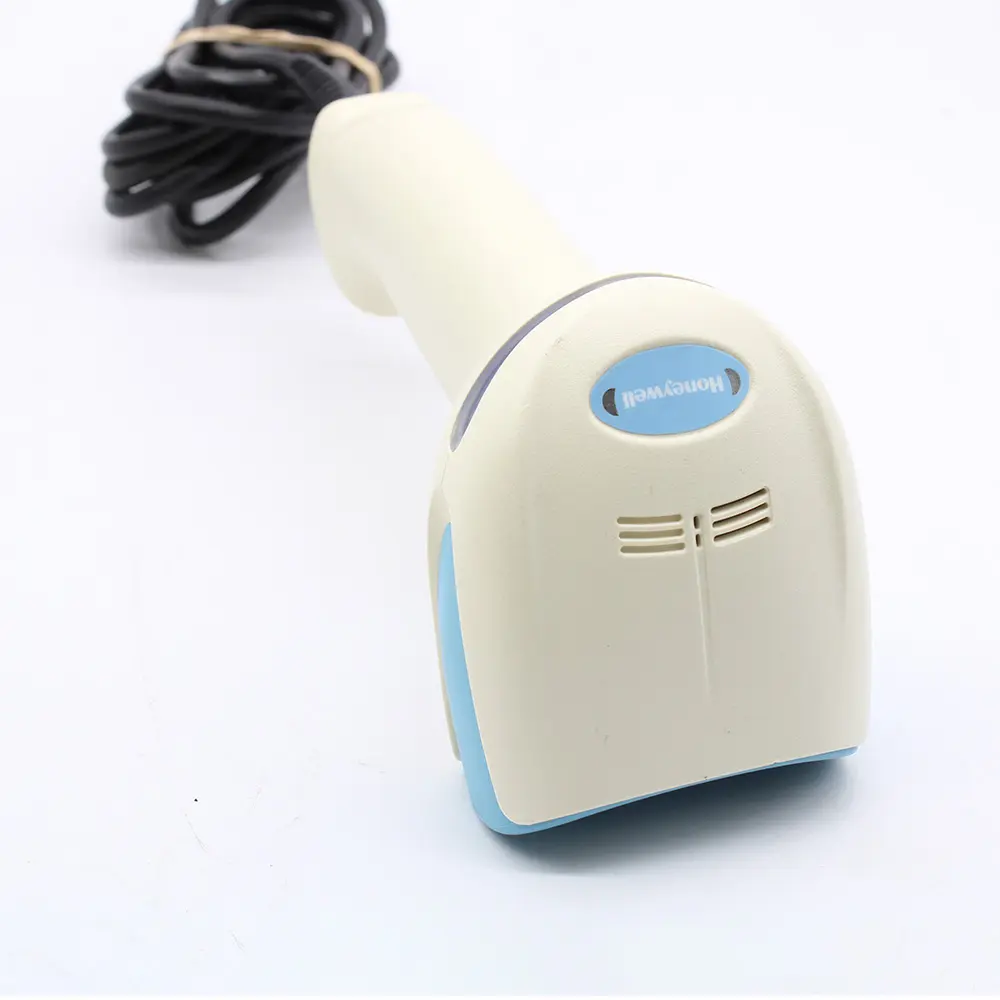 Honeywell Xenon 1900 USB Barcode Scanner|$ 49.99