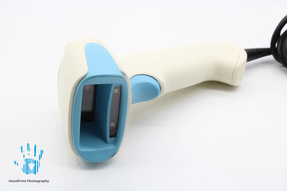 Honeywell Xenon 1900 USB Barcode Scanner|$ 49.99