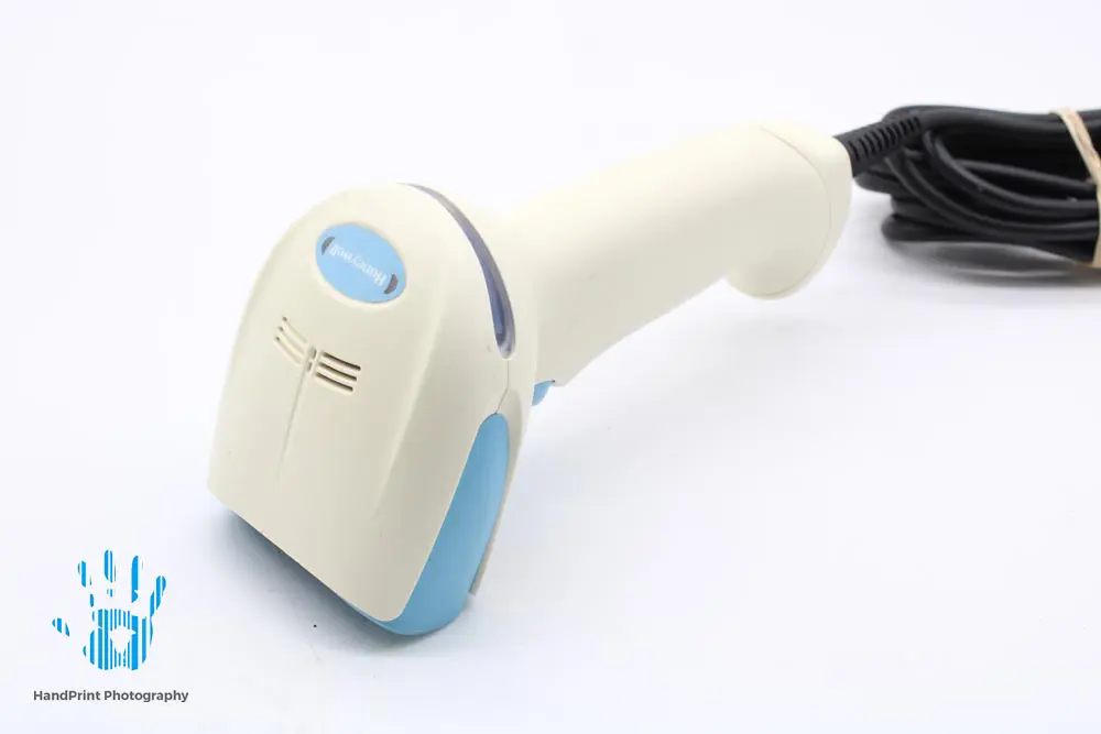 Honeywell Xenon 1900 USB Barcode Scanner|$ 49.99