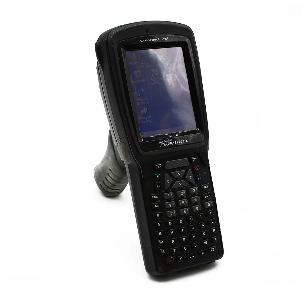 Browse All Products - HandPrint Inc.