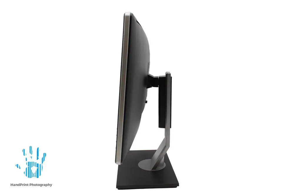 Dell P2414H 24" Widescreen Full HD LCD Monitor 0Y8CFP|$ 105.00