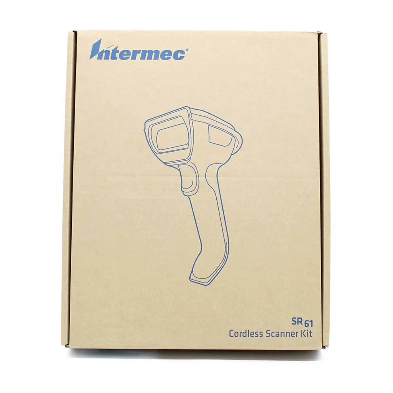 Intermec SR61 Handheld Scanner-SR61TXR|$ 499.99