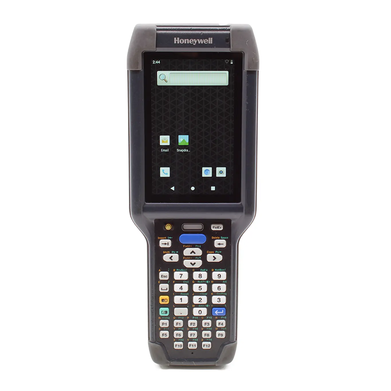 Honeywell CK65 Mobile Computer Android Camera|$ 799.99