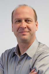 Our Story | Village Cooperative