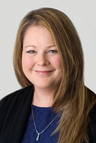 Our Story | Village Cooperative