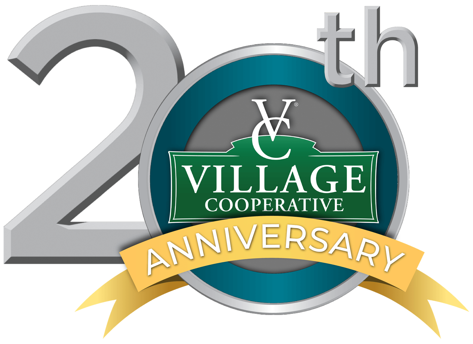 What's A Co-Op? | Village Cooperative
