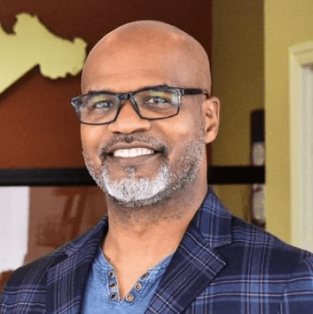 Become a Member | Orangeburg County Chamber of Commerce