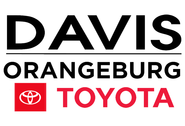 Your Chamber, Your Voice | Orangeburg County Chamber of Commerce