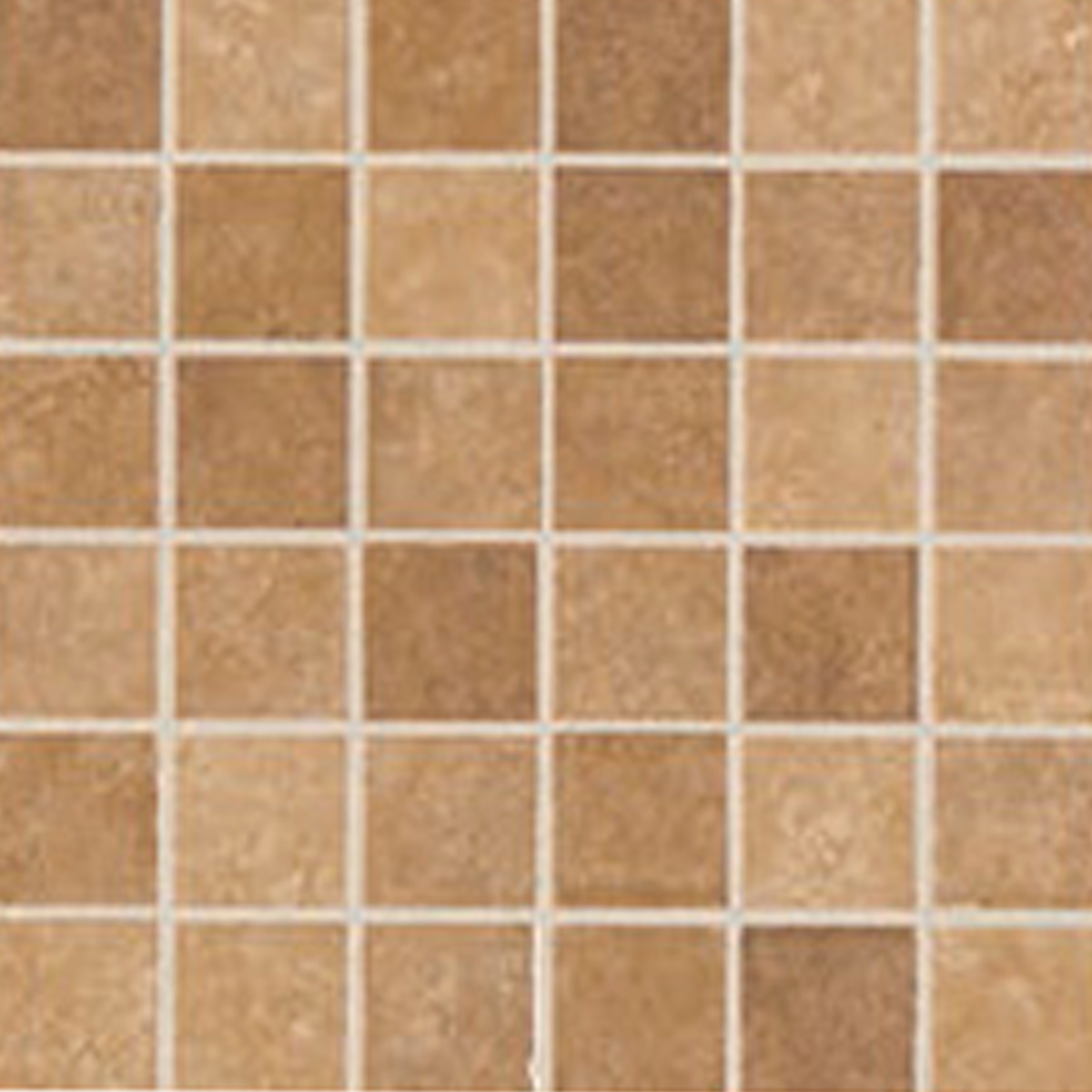 Malla Lyndhurst Brown LH01 | Elysa