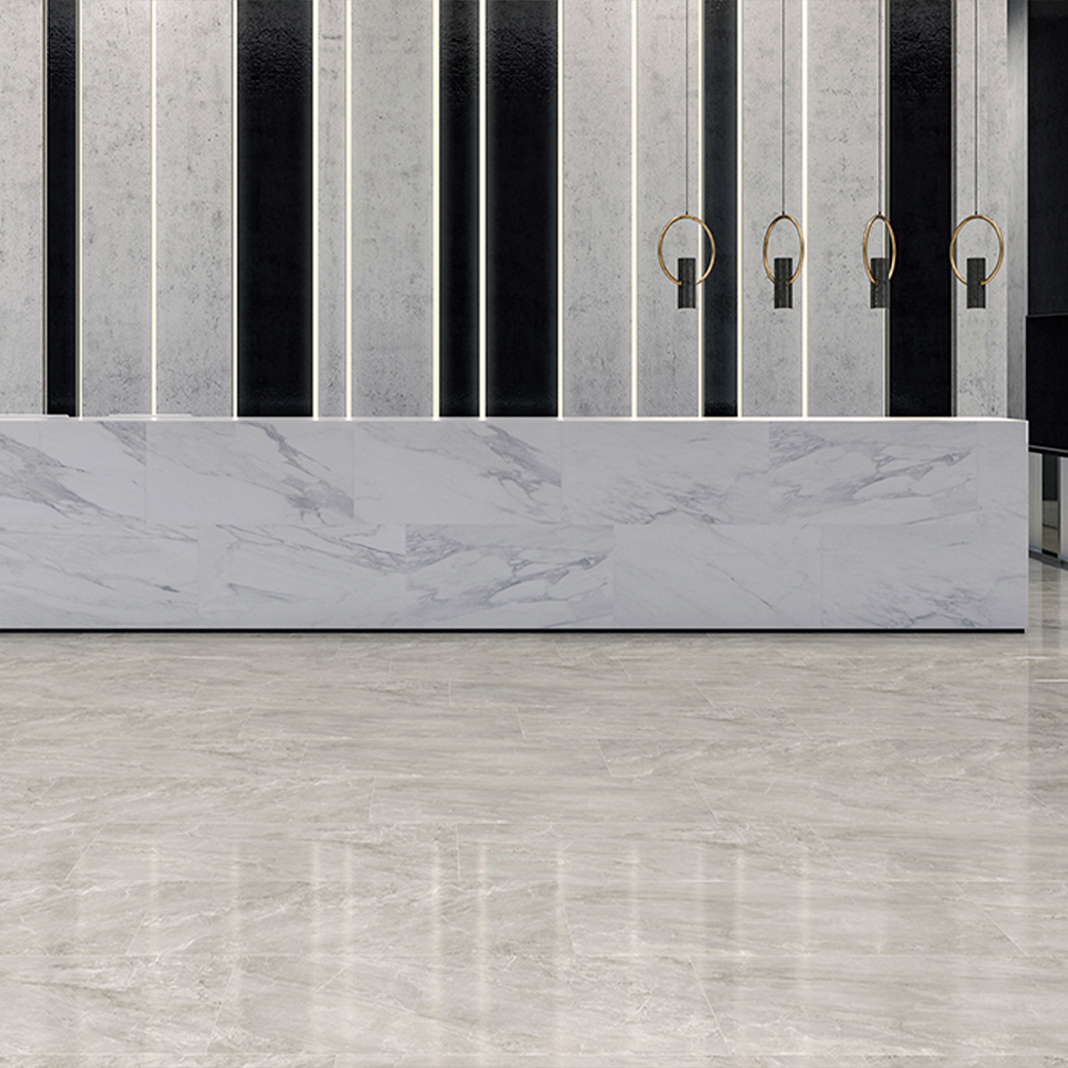 Porcelanatos | Elysa