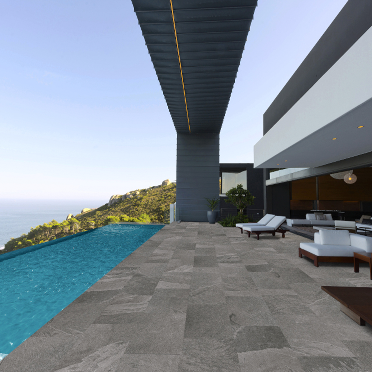 Porcelanatos | Elysa