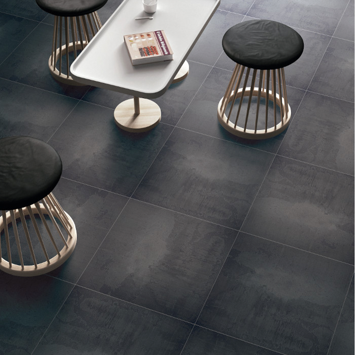 Porcelanatos | Elysa