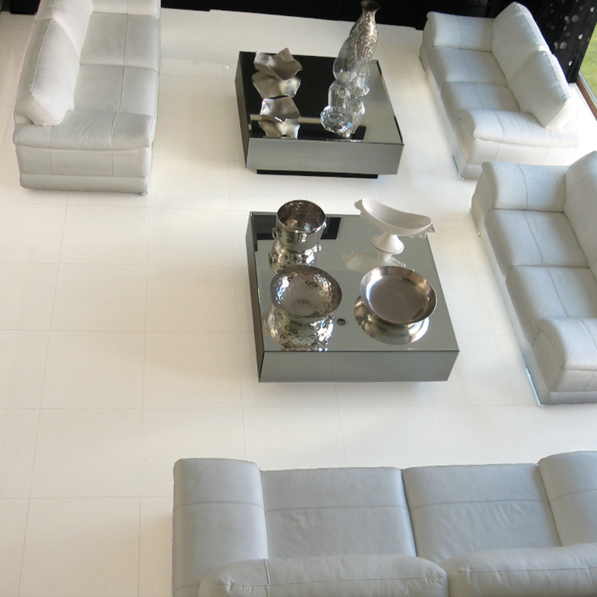 Porcelanatos | Elysa