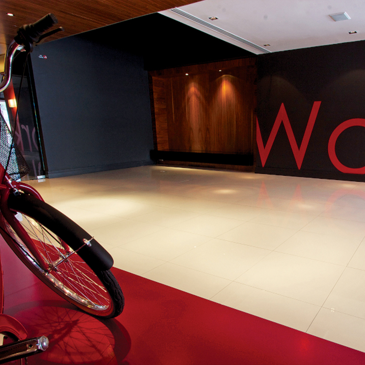 Porcelanatos | Elysa