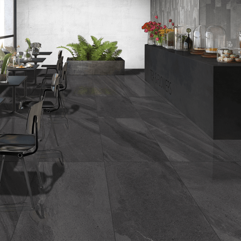 Formato Grande | Elysa