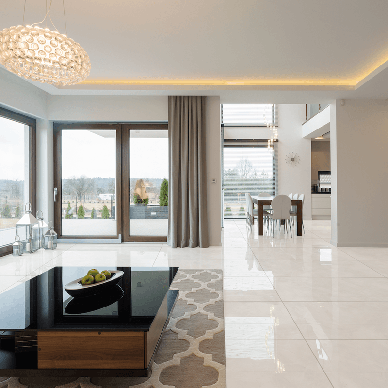 Formato Grande | Elysa