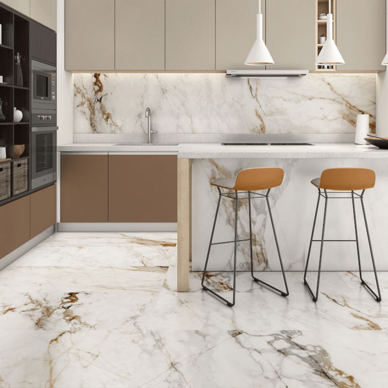 Formato Grande | Elysa