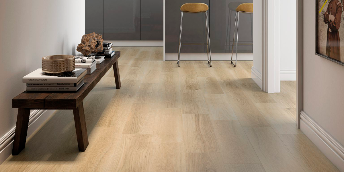 Pisos y Azulejos | Elysa