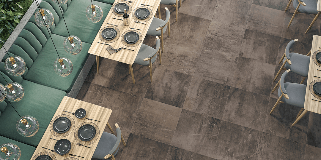 Pisos y Azulejos | Elysa