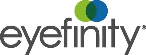 Patient Eligibility Verification Bot | Automate Your Patient ...