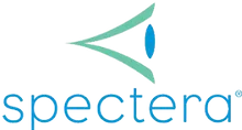 Automating Spectera means secure, accurate data every time. | Thoughtful