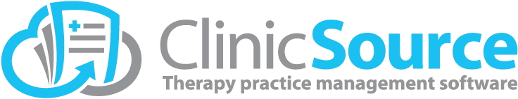 Patient Eligibility Verification Bot | Automate Your Patient ...