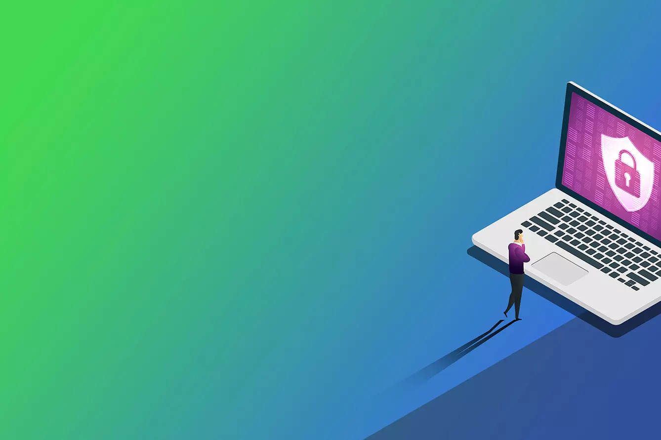 Five Automated Tasks Used by Cyber Security Companies to Stay Safe ...