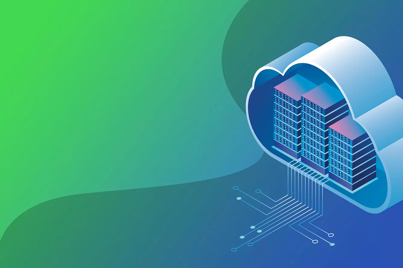 How Full Stack Automation Is an Advantage to Your Enterprise Resource ...