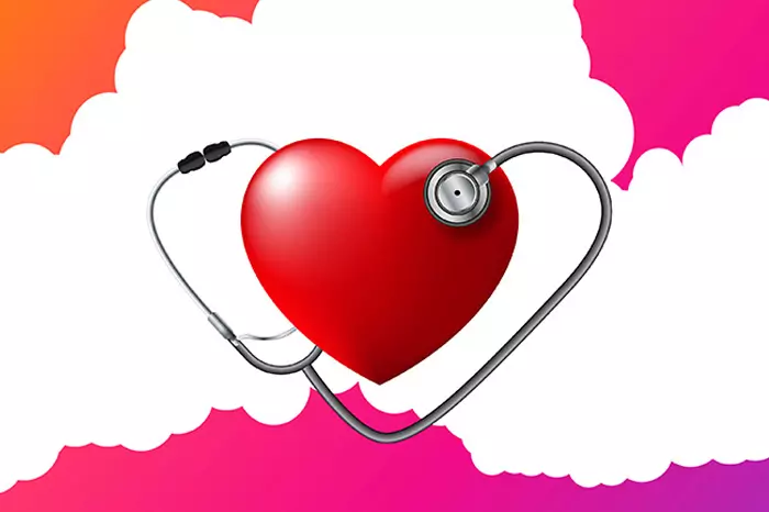 Healthy People 2030: The Government's Data-Driven Initiative to Improve ...